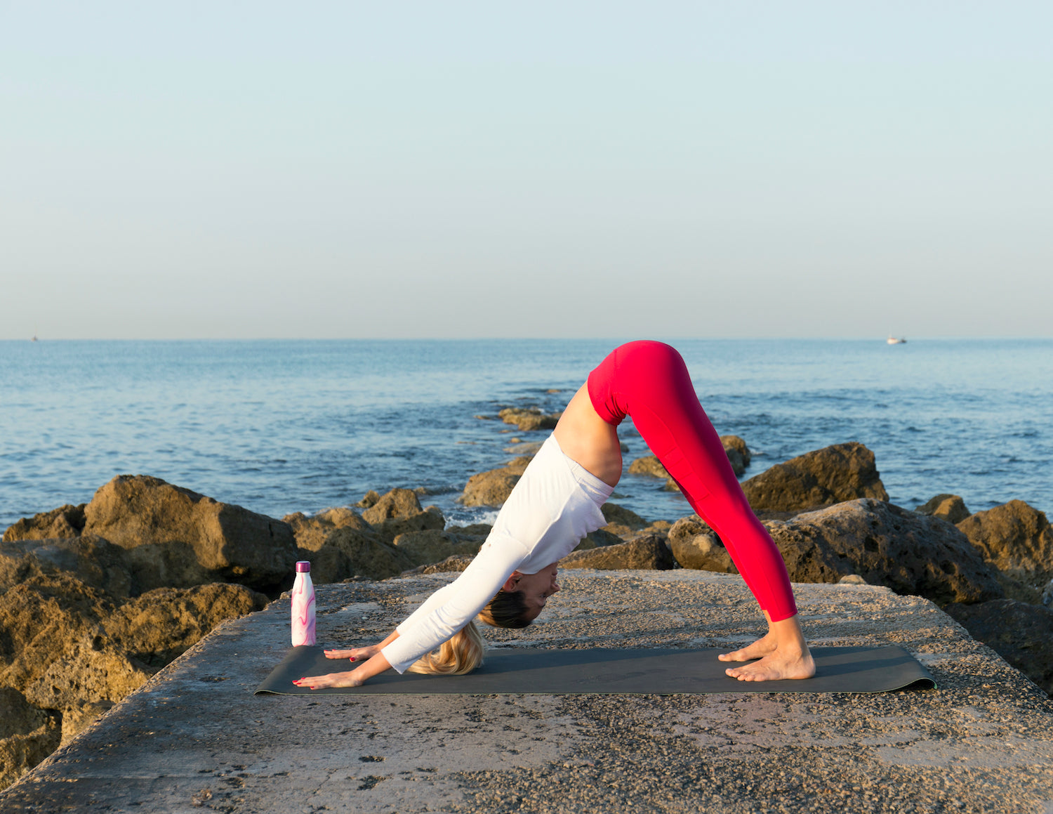 Yoga for Earache: A List of Yoga Asanas to Help Alleviate the Pain of ...