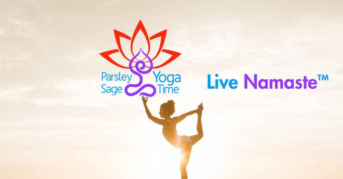 U.S.States Tank Tops – Page 6 – Parsley Sage Yoga Time